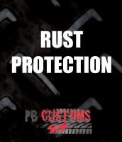 Rust-Protection-Box | PB Customs