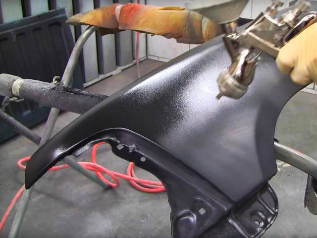 raptor-spray-1 | PB Customs