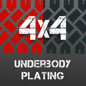 Cat-Pic-Underbody-Plating | PB Customs