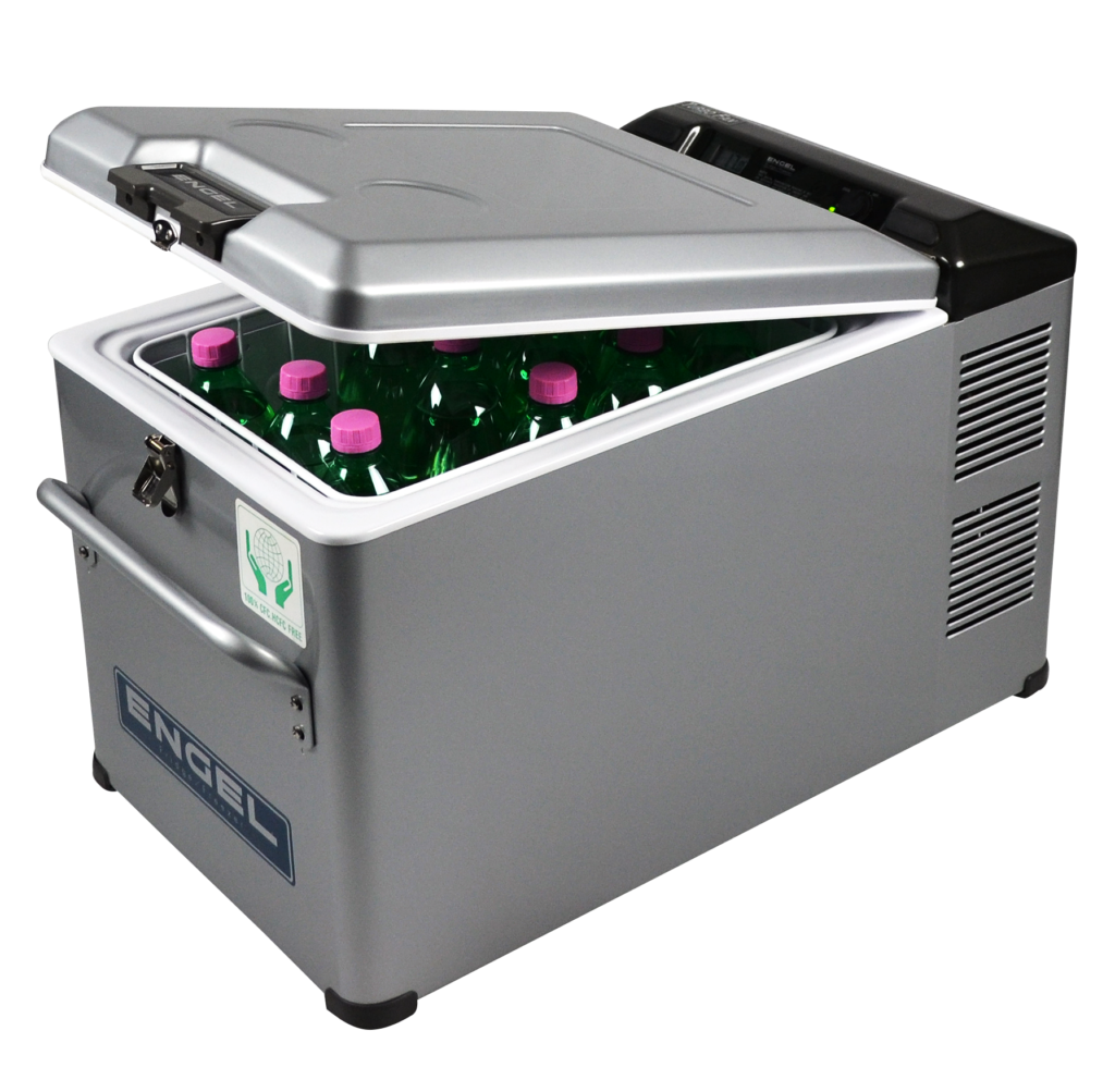 Engel MT35 Digital Fridge/Freezer | PB Customs