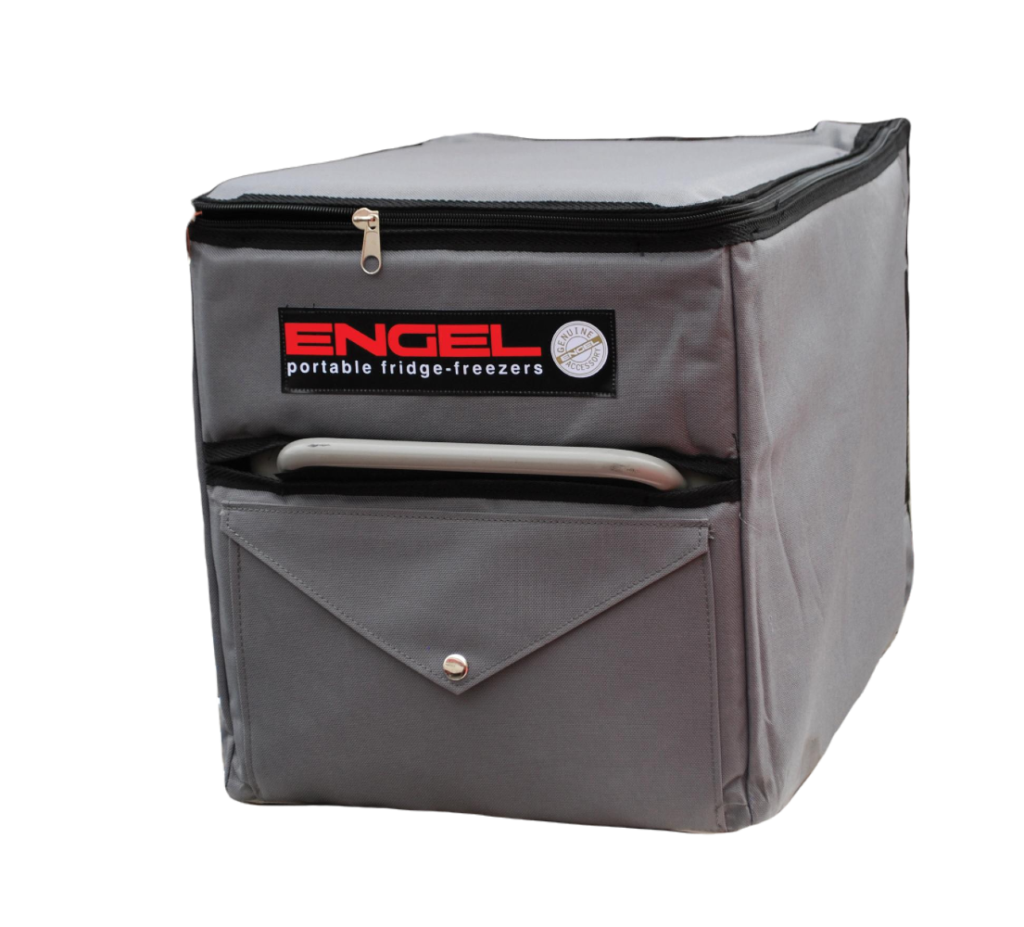 Engel Accessories | PB Customs