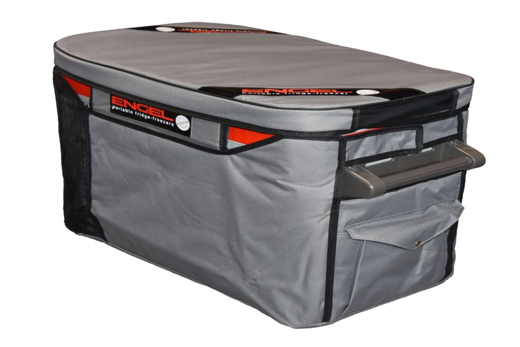 Engel Accessories | PB Customs