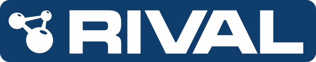 Rival Rock Rails | PB Customs