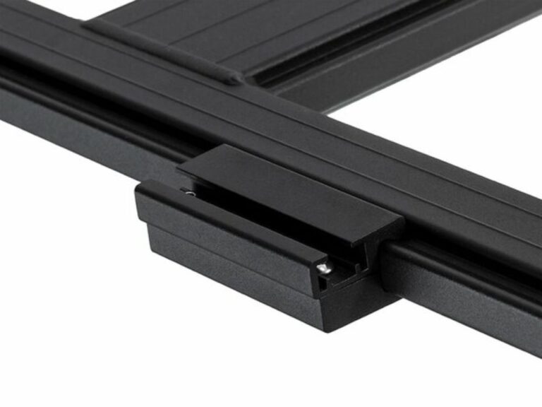 ARB Base Roof Rack T-Slot Adapter | PB Customs