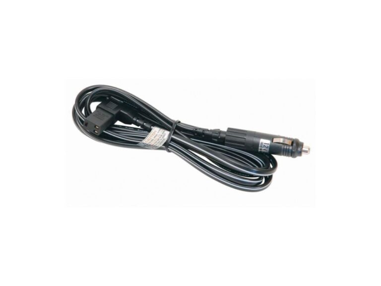 Engel 12V DC Connection Cable | PB CustomsPB Customs