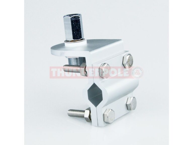 Mirror / Bar CB Antenna Mounts and Kits | PB Customs