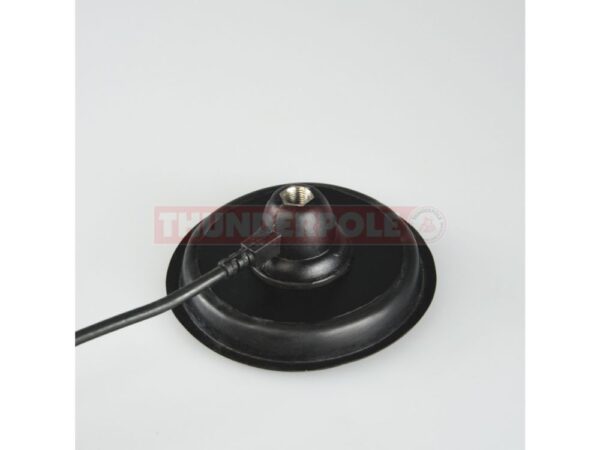 CB Antenna Magnetic Mounts | PB Customs