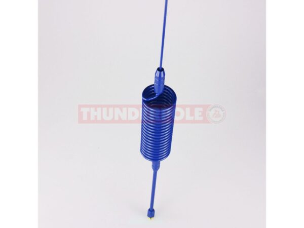 Thunderpole Trucker HD/Centre Load Antenna | PB CustomsPB Customs