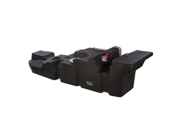 ARB Frontier Fuel Tank | PB CustomsPB Customs